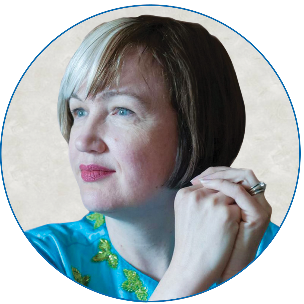 UNSSC - Annual Report 2018