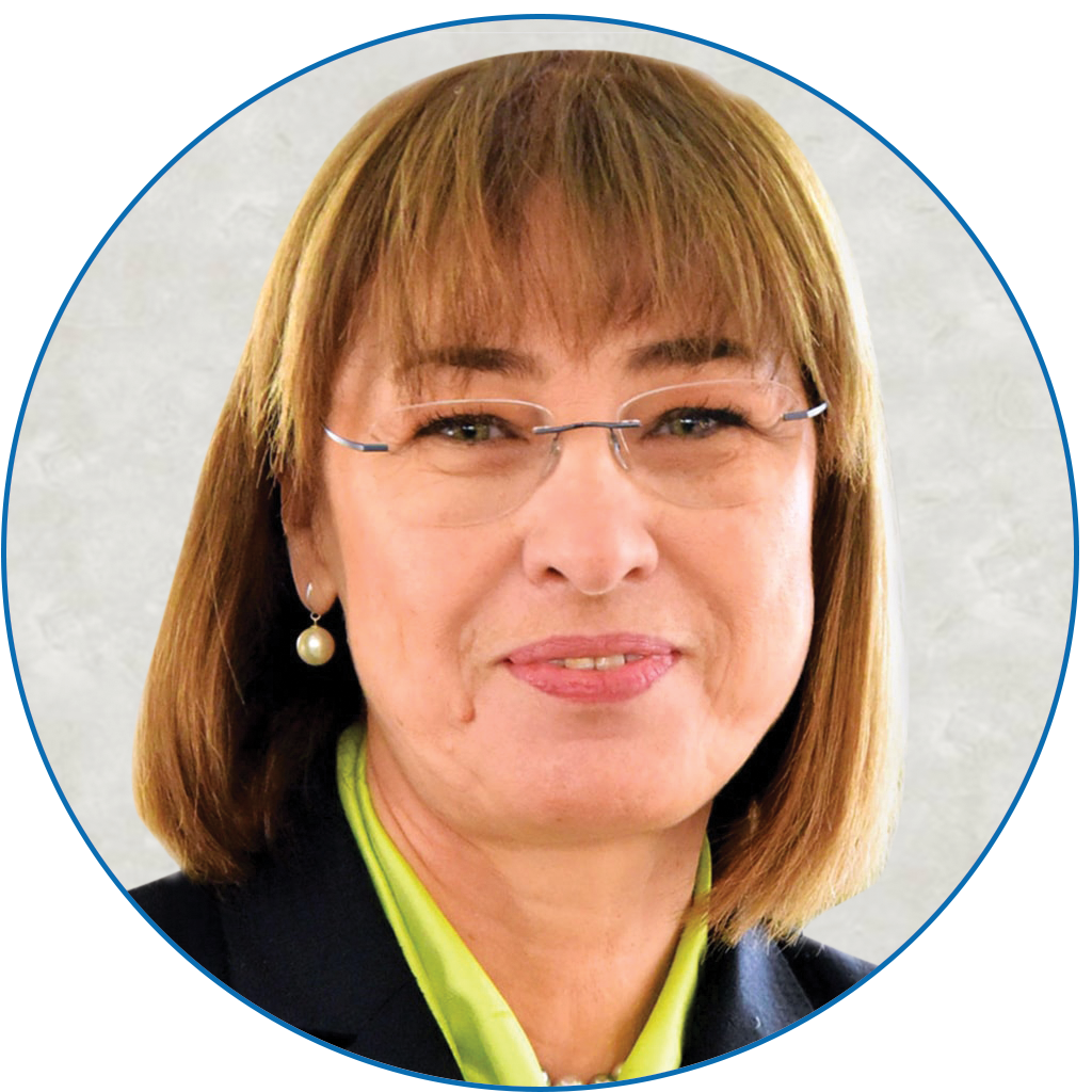 UNSSC - Annual Report 2018