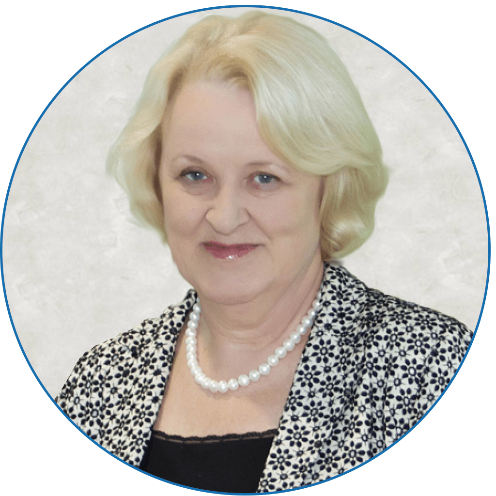 UNSSC - Annual Report 2018