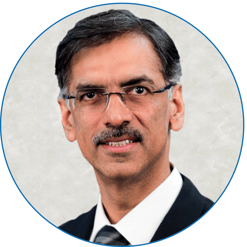 UNSSC - Annual Report 2018