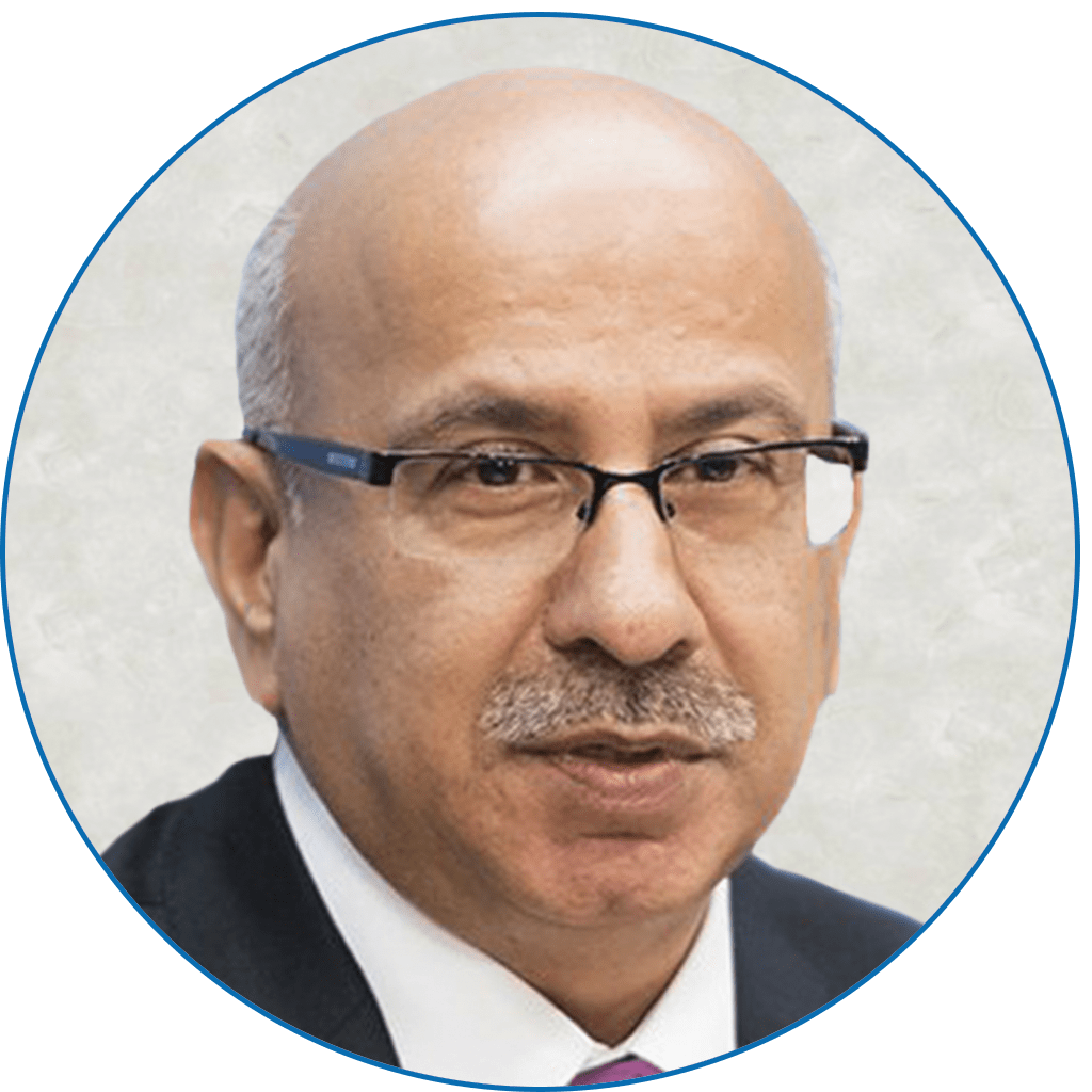 UNSSC - Annual Report 2018